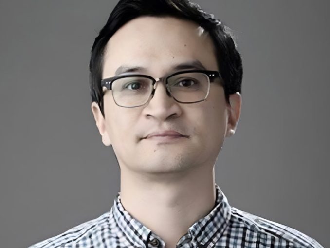 Truth In News - "When You're Tired Of The LIES"